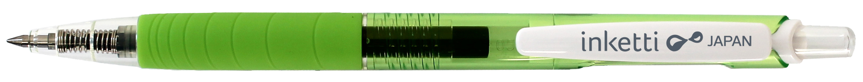 Penac | Az írás valódi élménye | Penac Japan – Penac | Az írás valódi ...